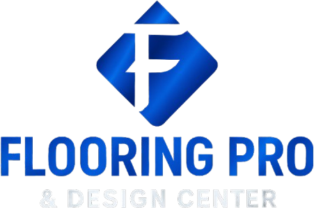 Flooring, Renovation & Painting Experts in Atlanta, GA | Flooring Pro 1